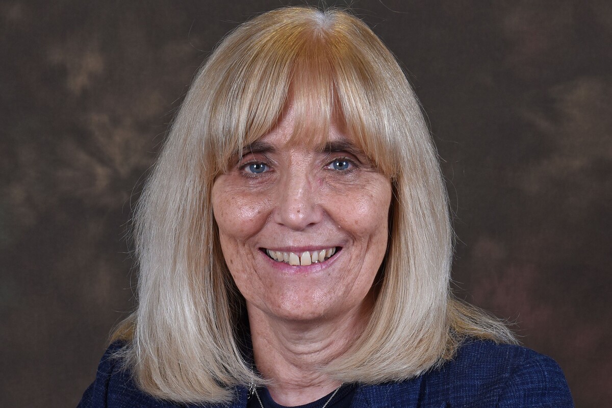 West Coast Today - News - North Ayrshire Council publishes its Child ...