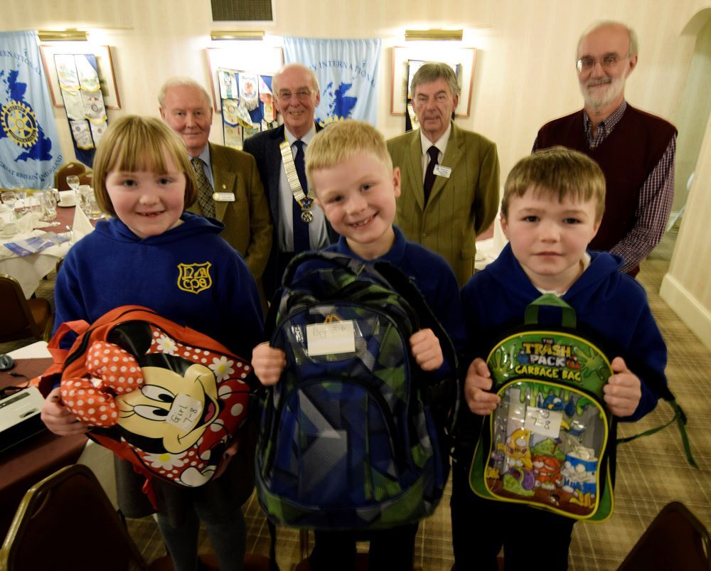 West Coast Today - Media Library - WEB_NO_F38_LochaberRotary75_24_2015_MarysMeals.jpg