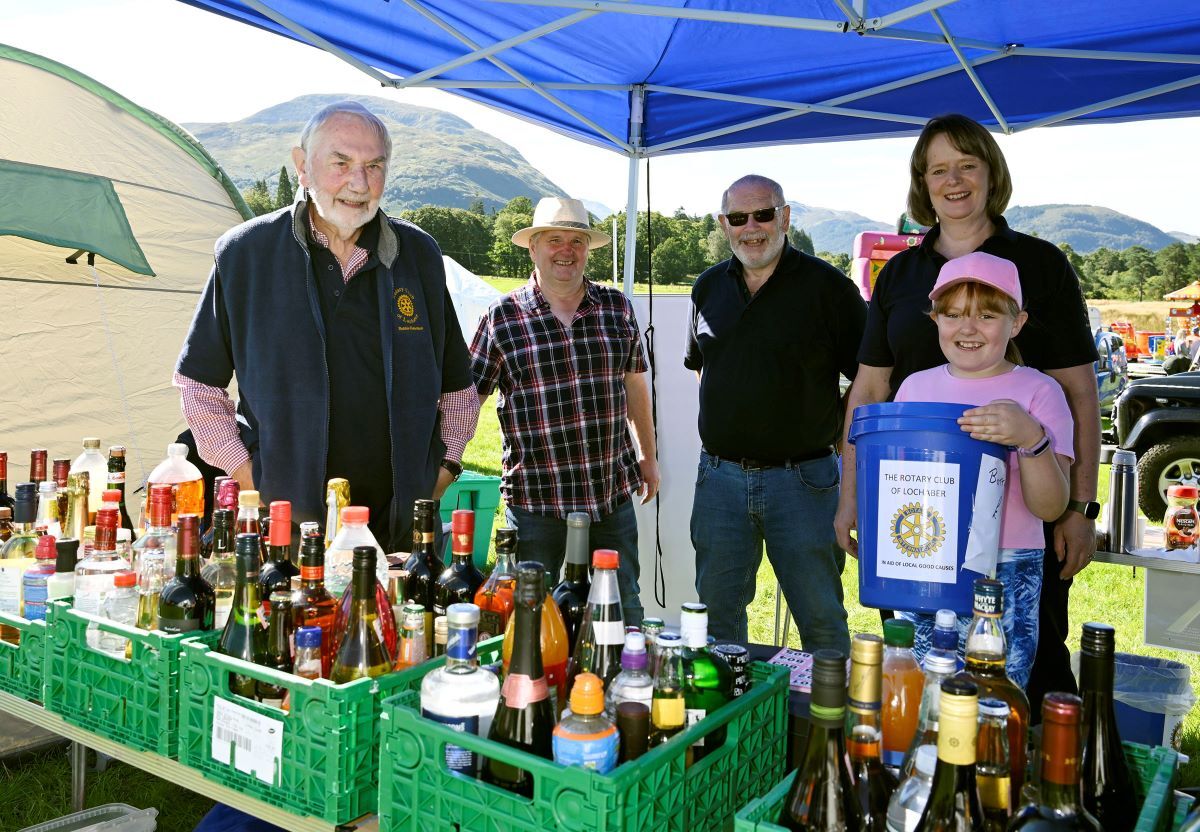 West Coast Today - Media Library - WEB_NO_F38_LochaberRotary75_24_2022_LochaberAgriculturalShow.jpg