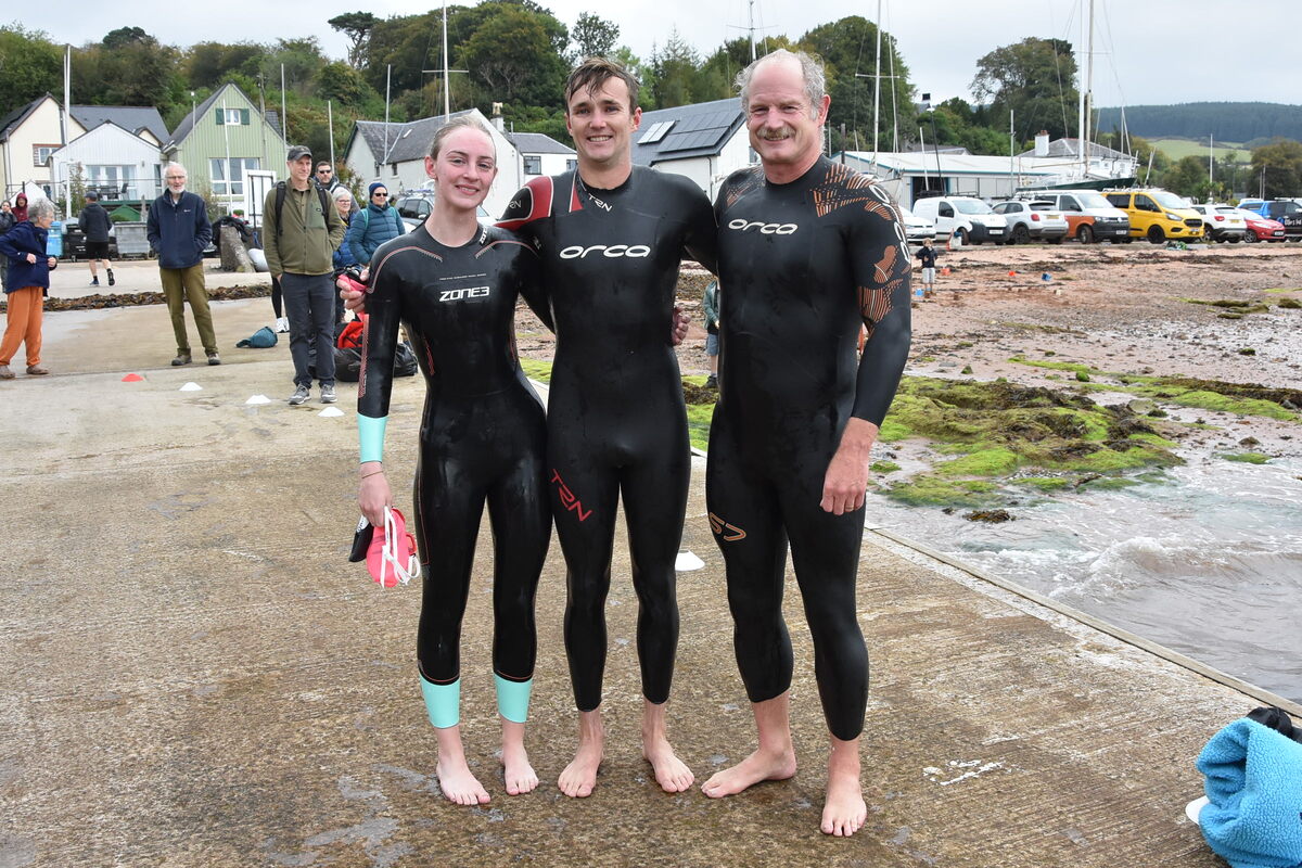 West Coast Today - Sport - Locals to the fore as Splash impacted by ...