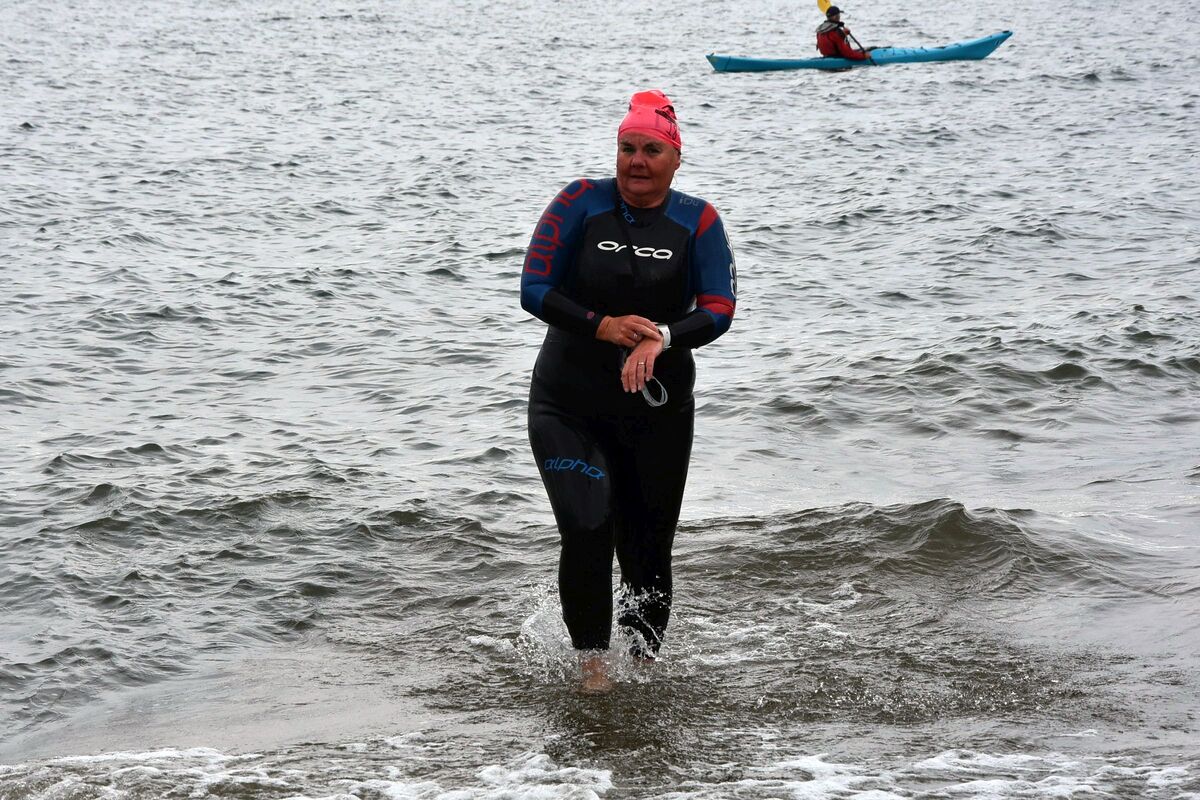 West Coast Today - Sport - Locals to the fore as Splash impacted by ...
