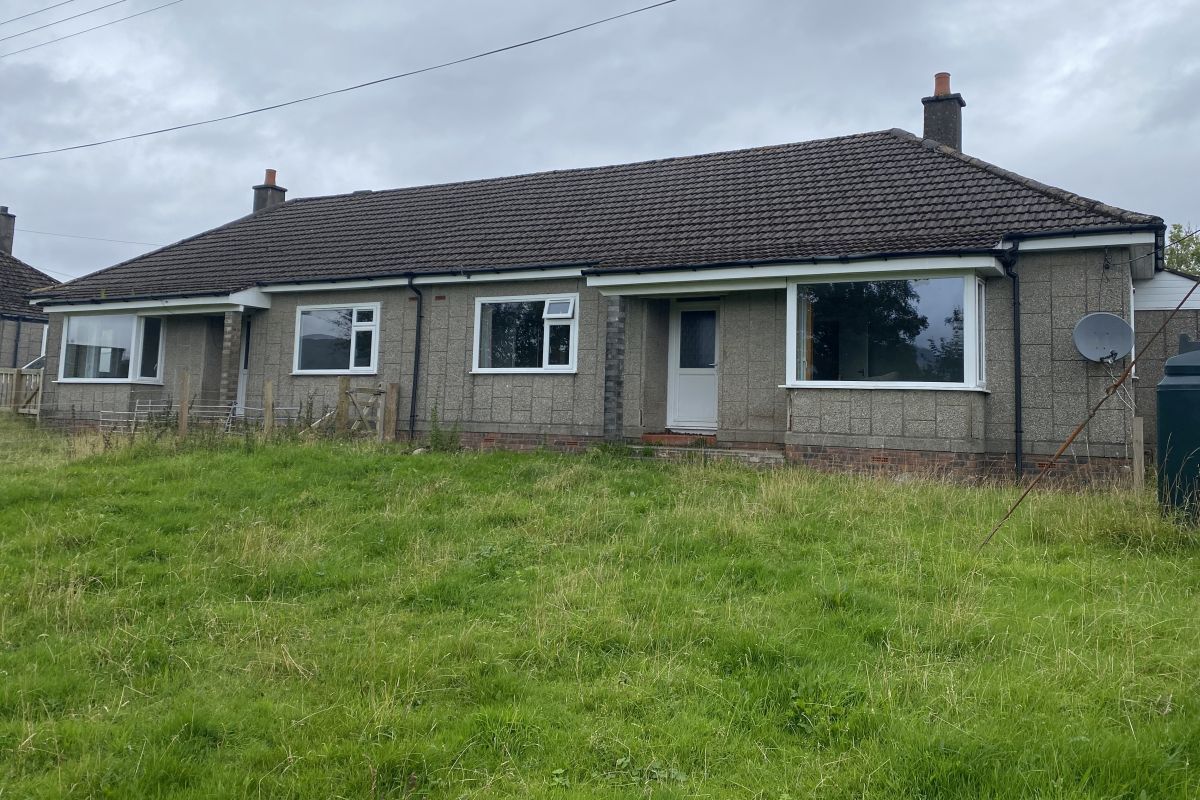 West Coast Today - Media Library - NO-F39-Lochaline-2024-SSFhomesweb.jpg