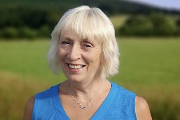 West Coast Today - News - VisitArran to explore iCentre site takeover