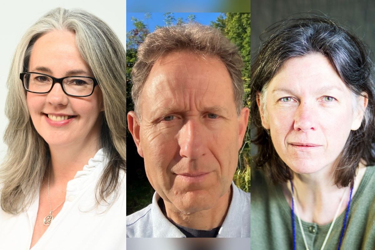 West Coast Today - News - Panel appointed to oversee new £2 million ...