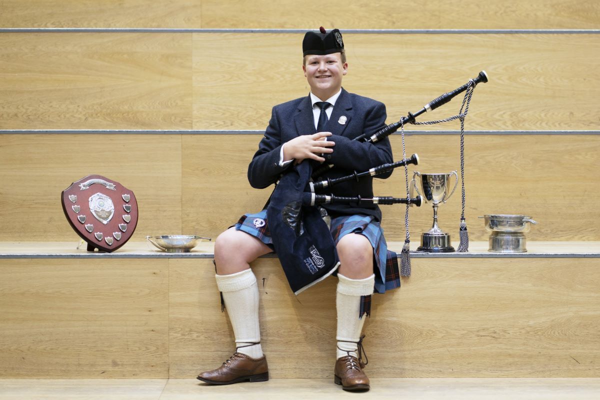 West Coast Today - News - Remarkable double, triple and quadruple wins ...