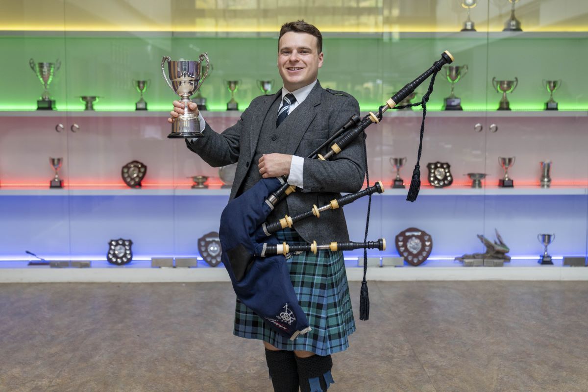 West Coast Today - News - Remarkable double, triple and quadruple wins ...