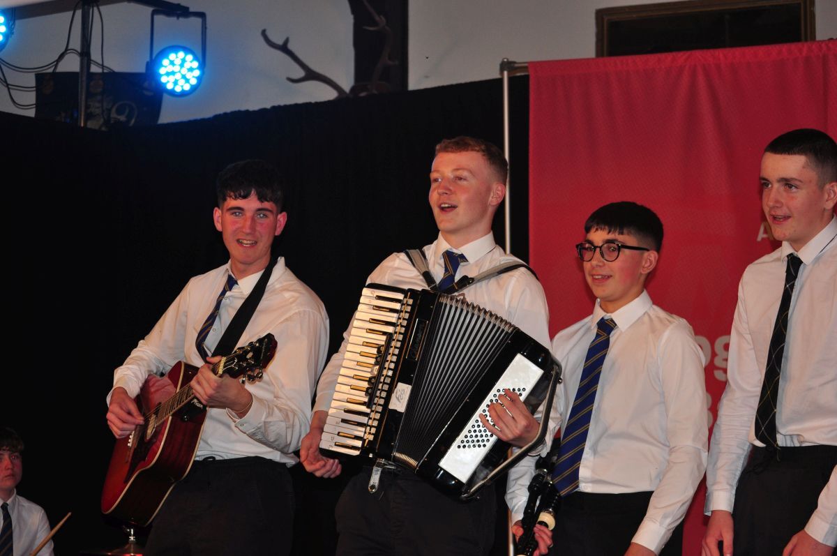 West Coast Today - Media Library - WEB_JH_T42_CastlebaySchoolBarra ...