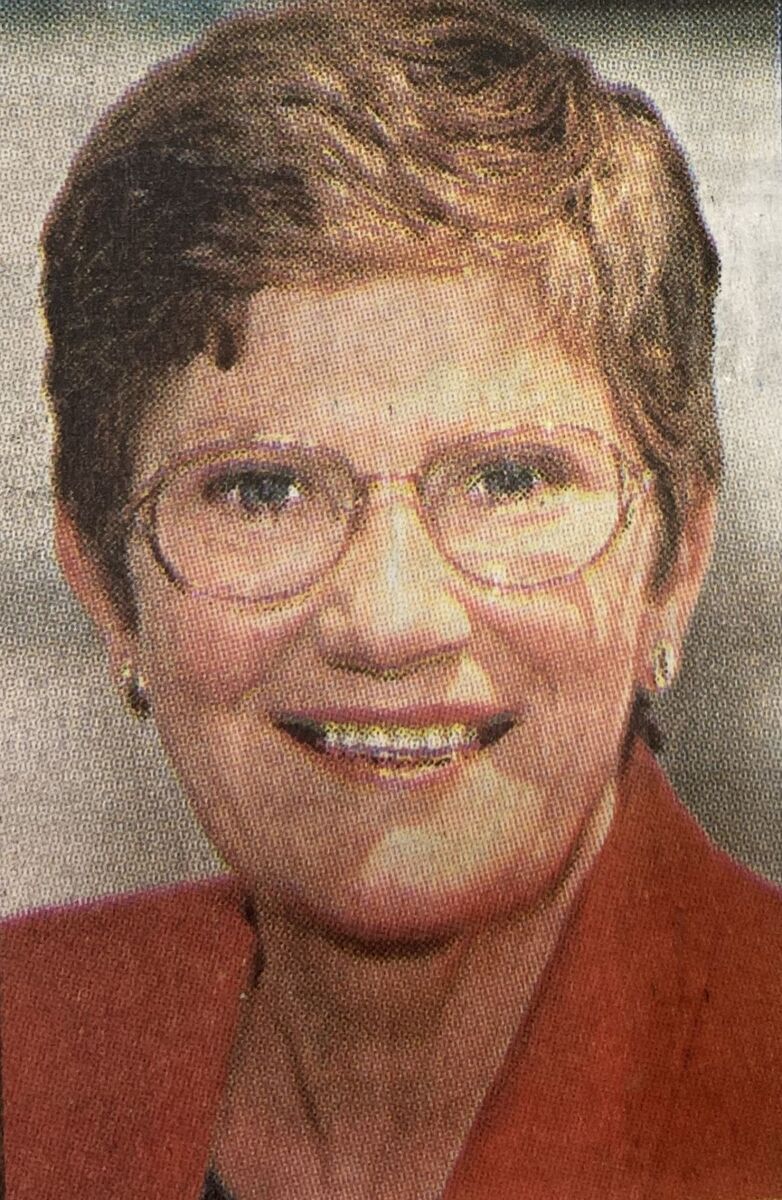 West Coast Today - Heritage - Oban Times From Our Files - 24.10.24