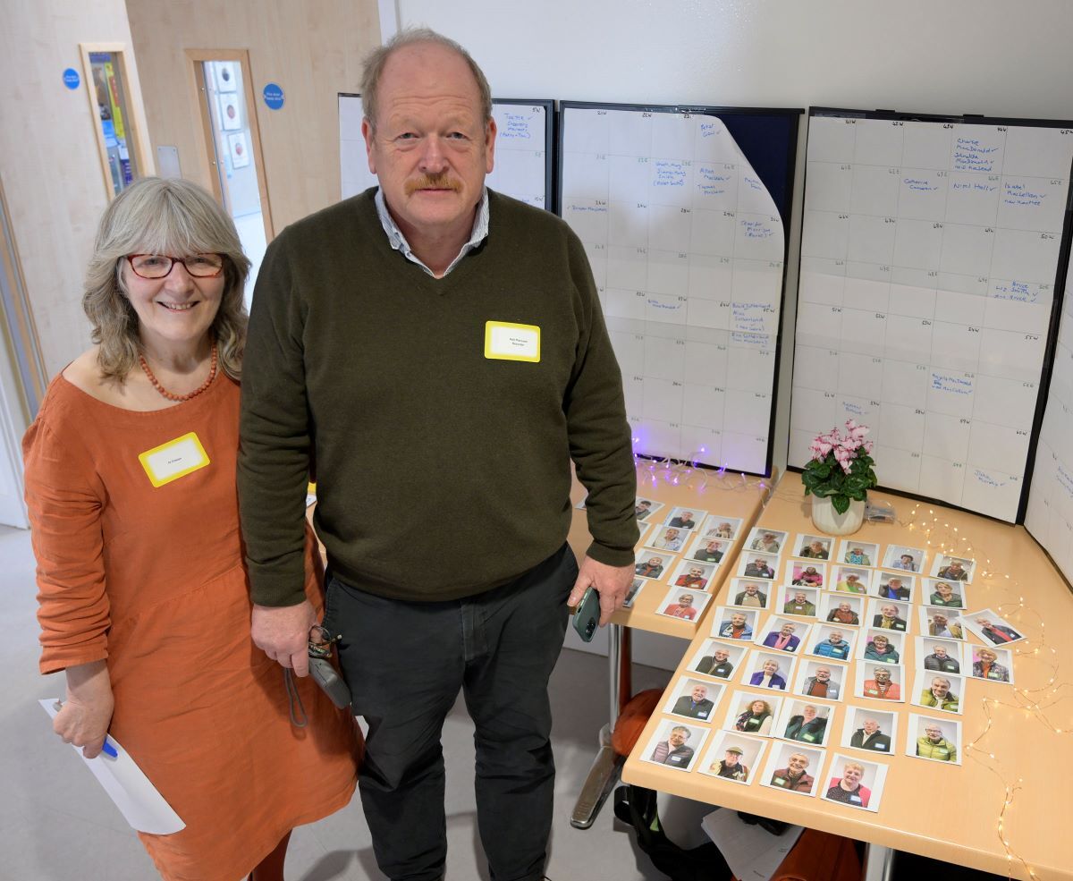 West Coast Today - Media Library - WEB_NO_F43_AnnatVillageReunion_24_IF_06.jpg