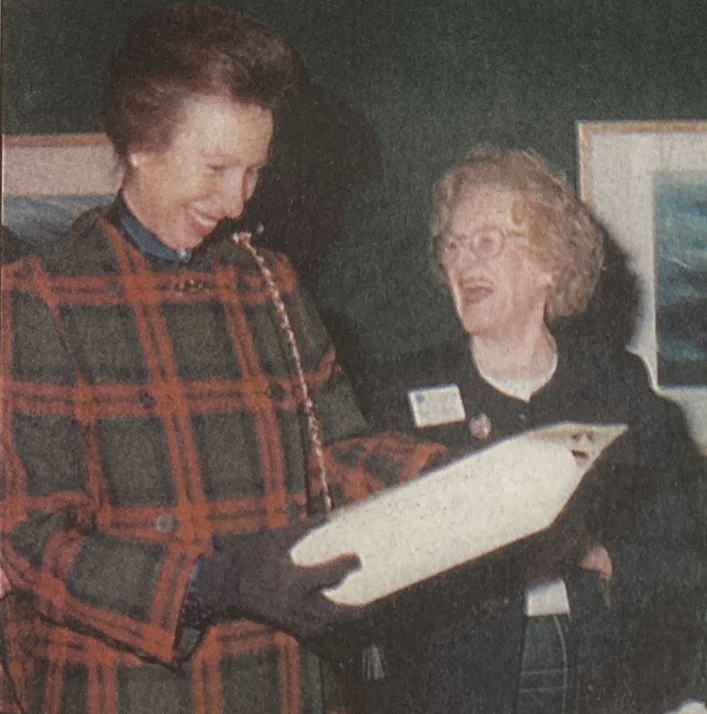 West Coast Today - Media Library - WEB_NO_F43_FromOurFiles_02.JPG