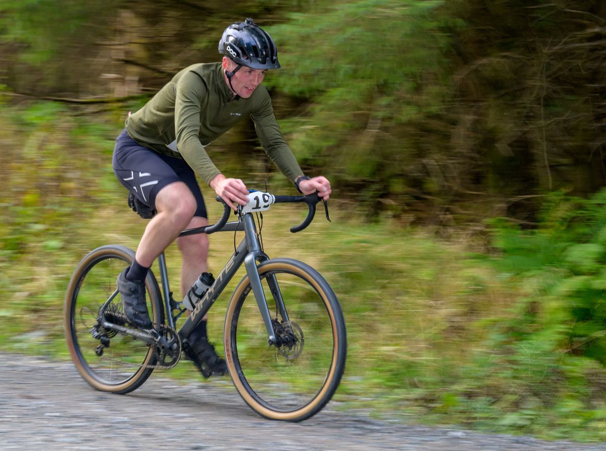 West Coast Today - Sport - Chose your weapon: Nevis Triathlon Club gets ...