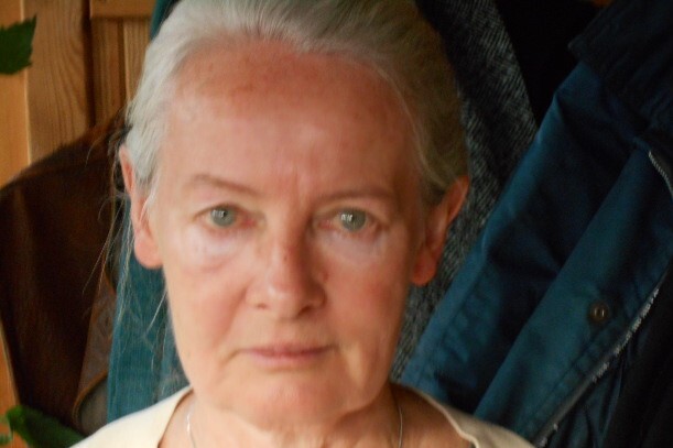 West Coast Today - All Content - WCT - Ward 21 by-election candidate statement: Susan Carstairs ...