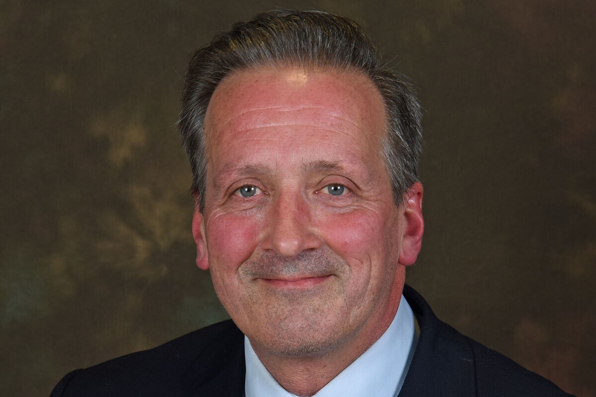 West Coast Today - News - One week left to vote for your favourite ...