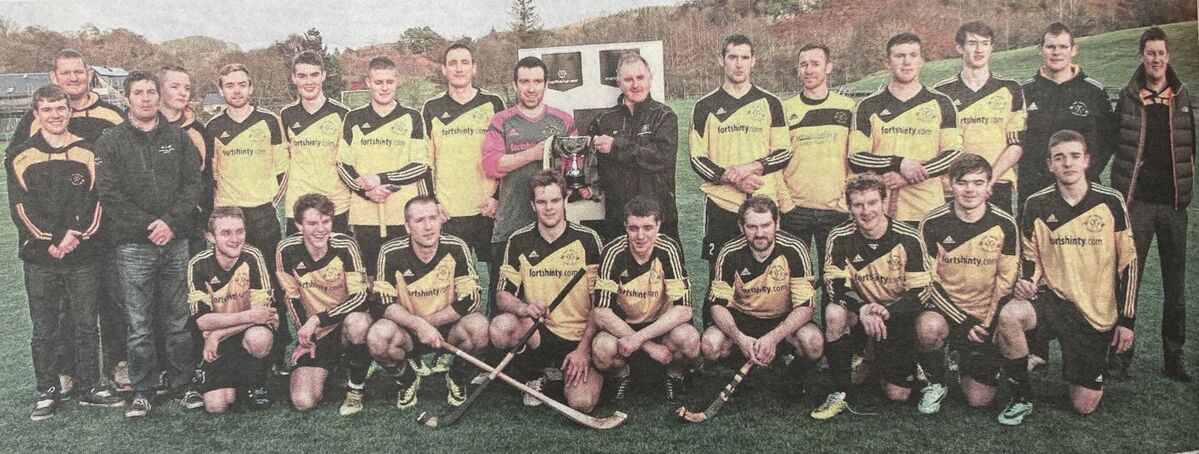 West Coast Today - Media Library - WEB_NO_F46_FromOurFiles_02.JPG