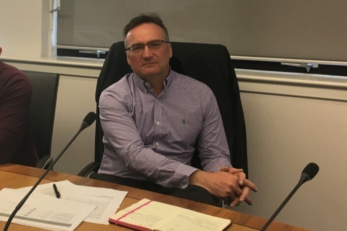 West Coast Today - News - Just days left to have your say on council’s ...