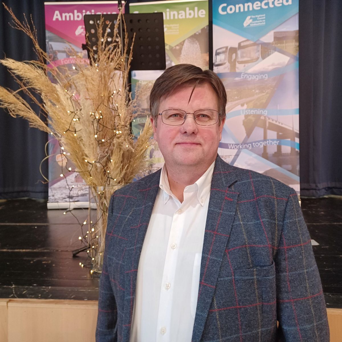 West Coast Today - Media Library - WEB_NO_F48_AndrewBaxter_2024_FortWilliamAndArdnamurchanBy ...