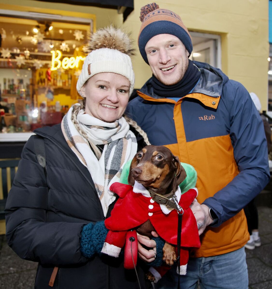 West Coast Today - Media Library - WEB_NO_T48_winter_festival_24 ...