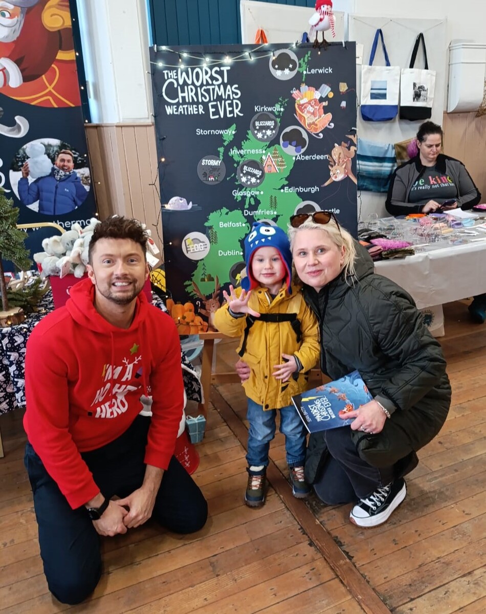 West Coast Today - Media Library - WEB_NO_T48_winter_festival_24_sean ...