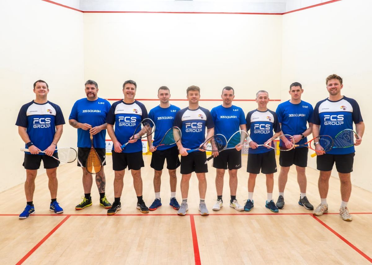 West Coast Today - Sport - Oban take the honours after edging out Lochaber