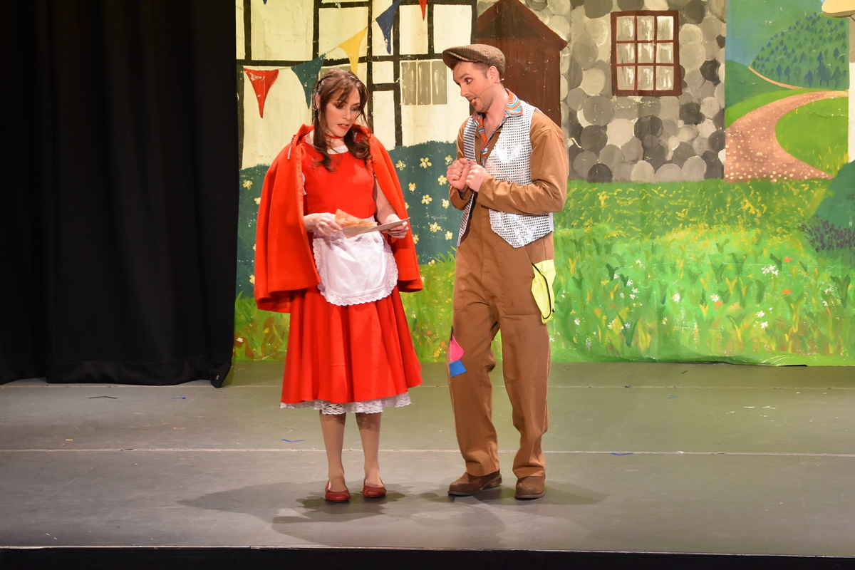 West Coast Today - Media Library - Council roadsweeper, Peter Piper ...