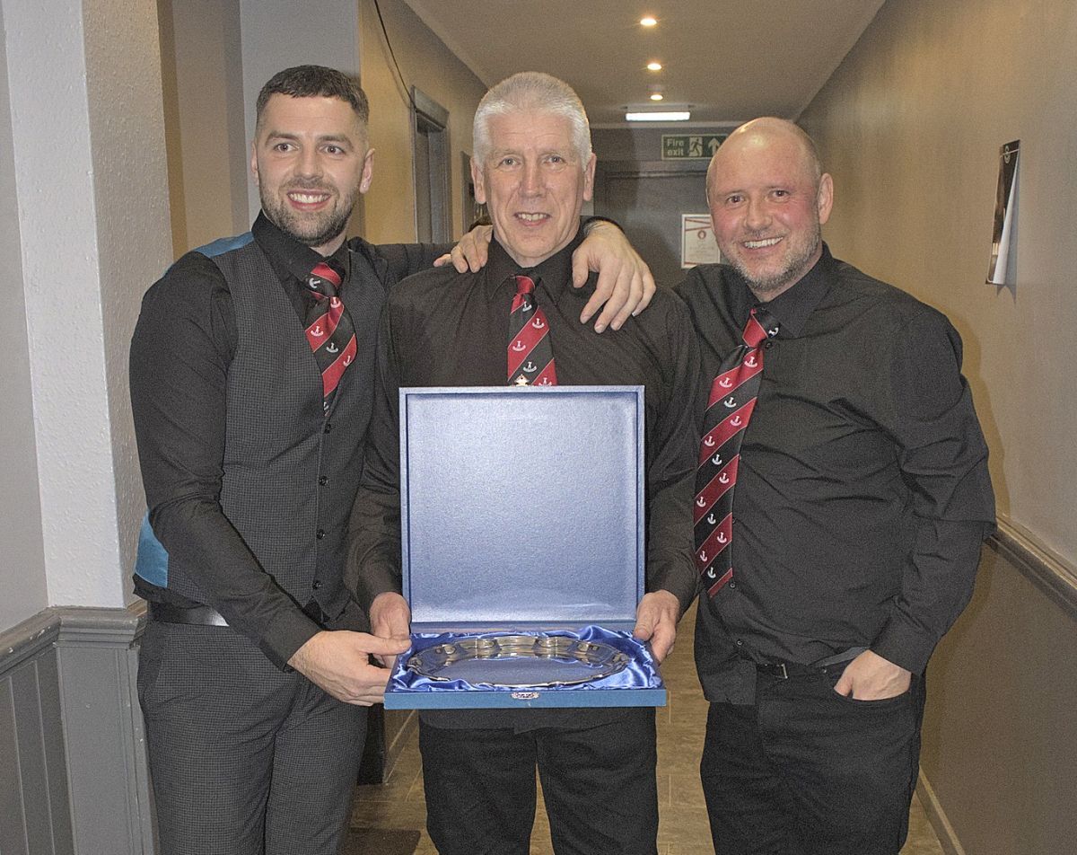 West Coast Today - Media Library - NO_T49Jamie_Kerr_award.jpg