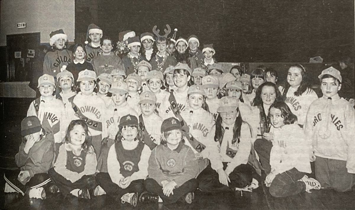 West Coast Today - Media Library - WEB_NO_CC50_FromOurFiles_02.JPG