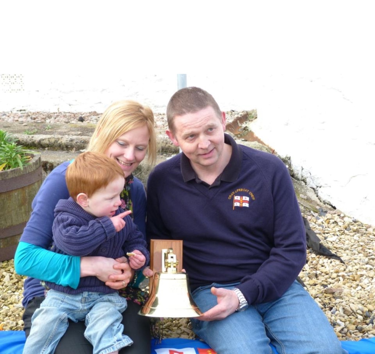 West Coast Today - Media Library - no_t01_dm_Matheson_gives_Junelle_and ...