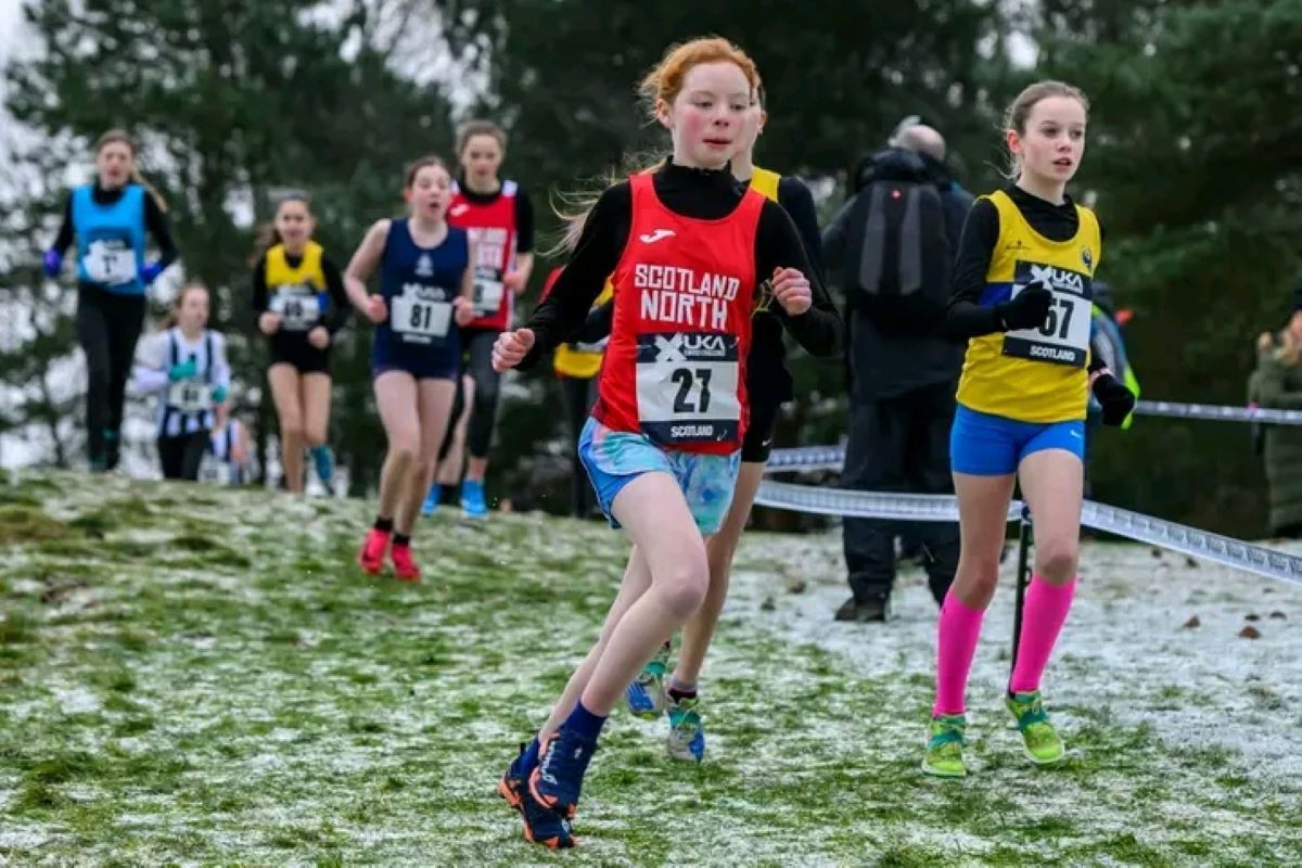 West Coast Today - Media Library - WEB_NO_F03 ...