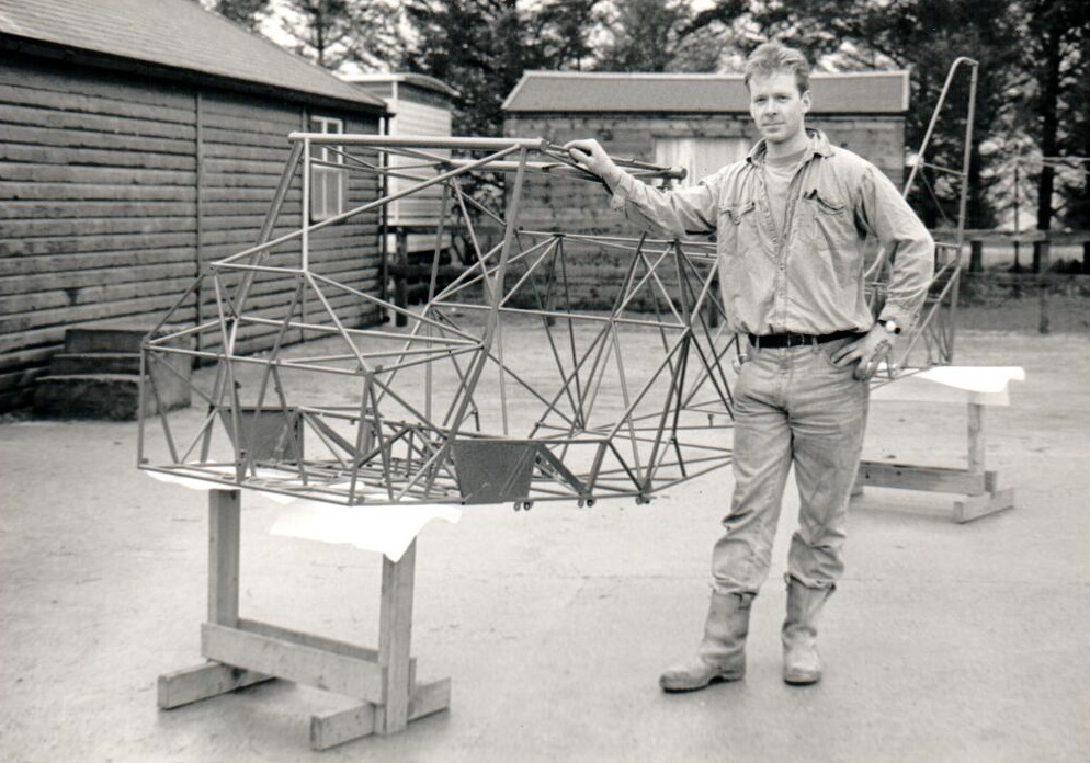 West Coast Today - Heritage - Arran Banner 30 Years Ago – week 06, 2025