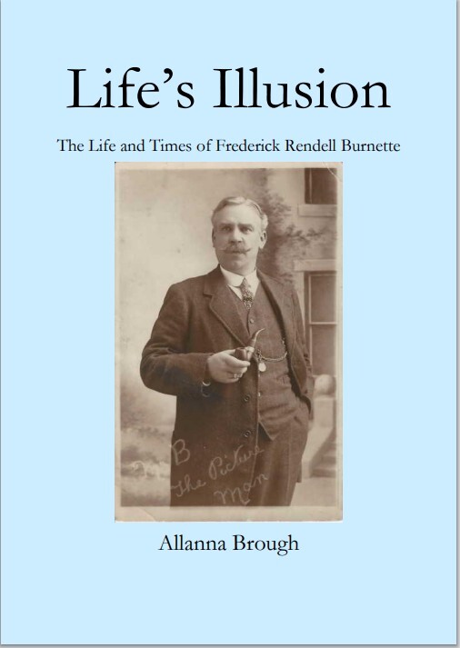 West Coast Today - News - Scandal, deception and trickery – the ...