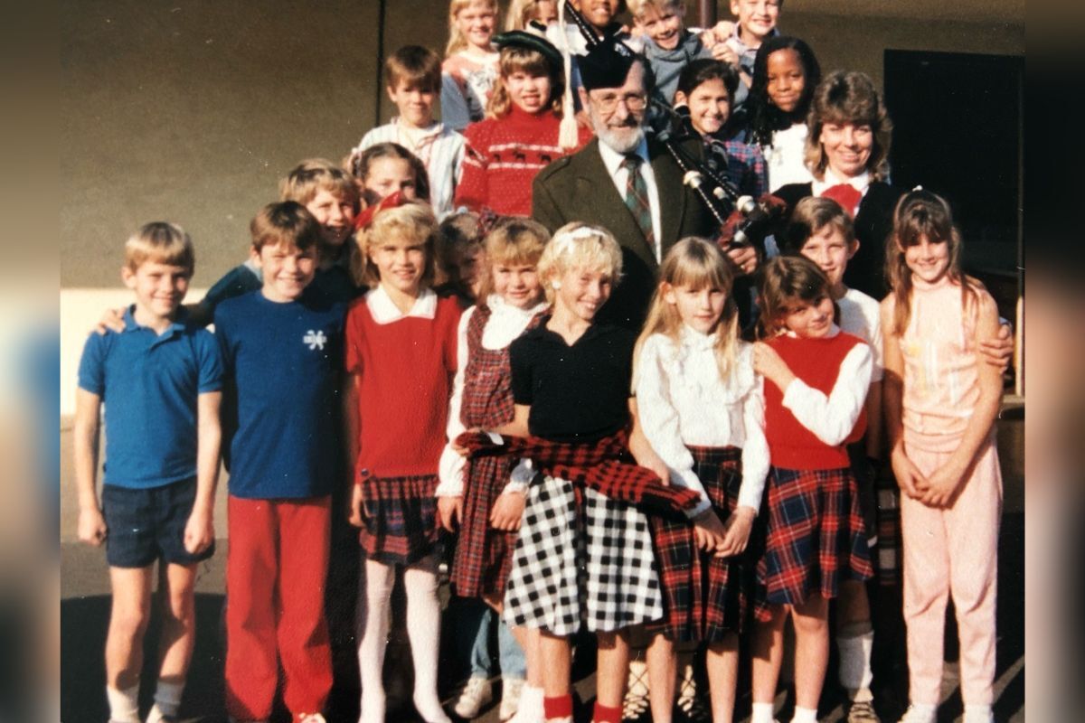 West Coast Today - Opinion - Obituary: Donald Albert (Donnie) MacKinnon ...