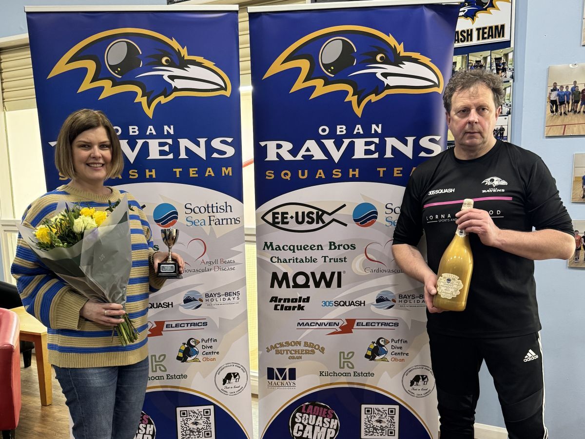 West Coast Today - Media Library - WEB_NO_T07_TriciaMacLeodPlayerOfYear ...