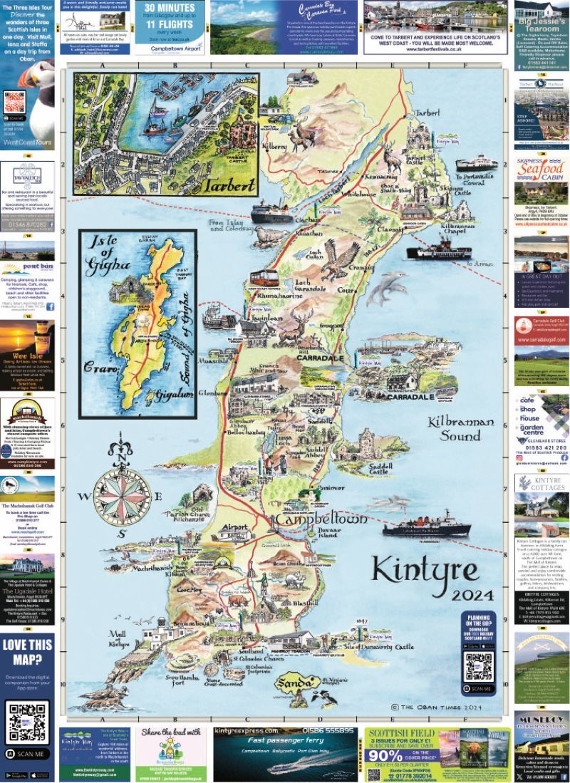 West Coast Today - Media Library - KINTYRE_MAP_2024.jpg