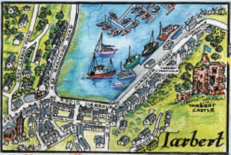 West Coast Today - Media Library - TARBERT_MAP.jpg