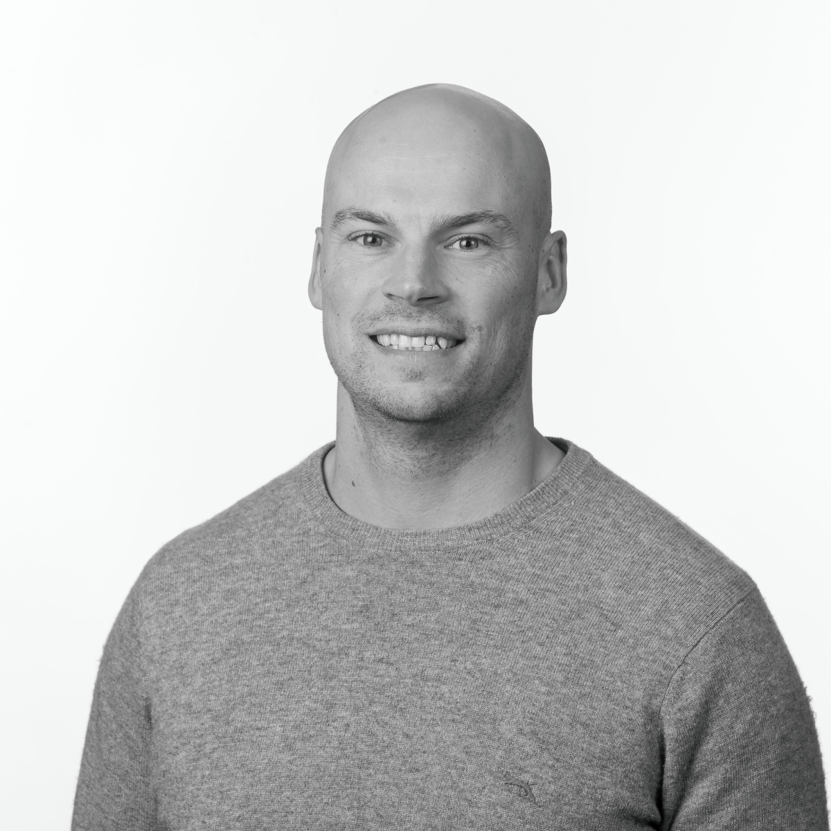 Fish Farmer - Fish Farmer - All Content - Tassal’s Shepherd joins Fish ...