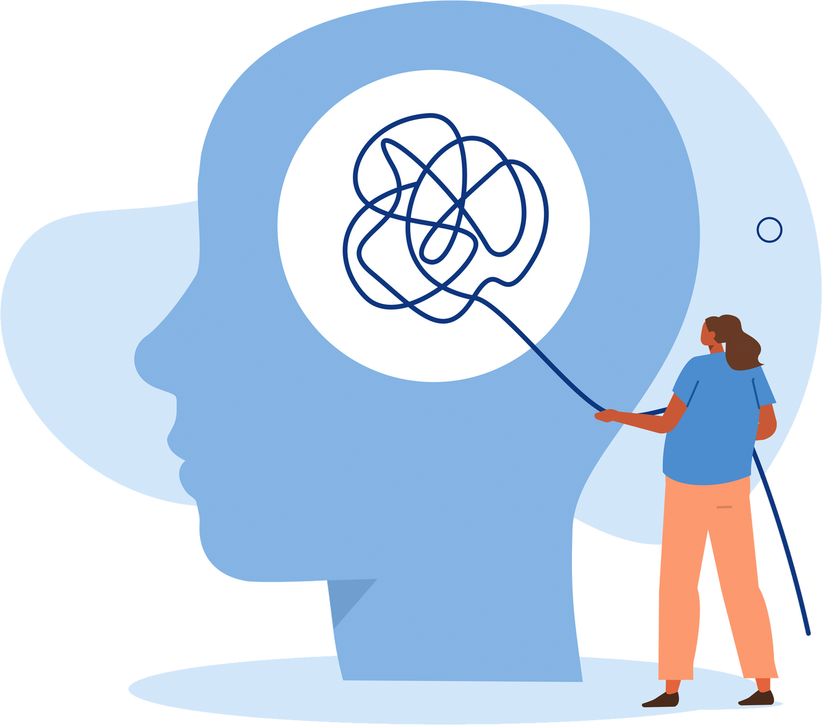 West Coast Today - Media Library - mindfuzz.png