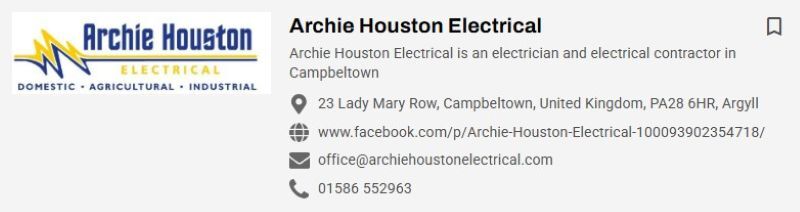 West Coast Today - All Content - WCT - The West Coast Today Business Directory – Connecting ...