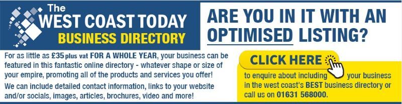 West Coast Today - All Content - WCT - The West Coast Today Business Directory – Connecting ...