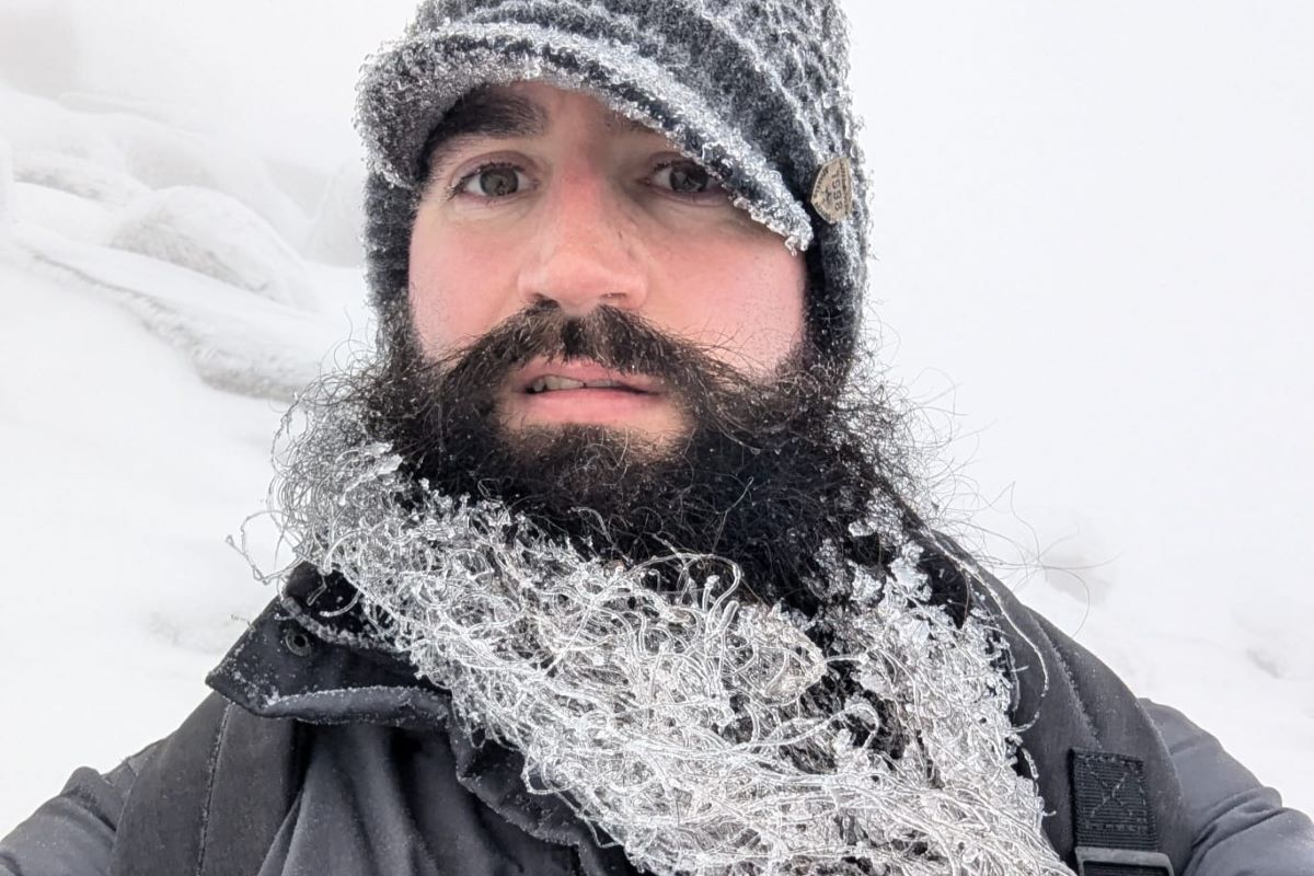 West Coast Today - Media Library - NO_B09_Photo_of_the_Week_01_Rob ...