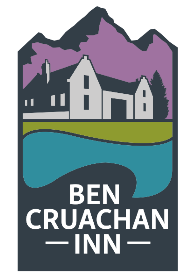West Coast Today - Leisure - Ben Cruachan Inn takes the top award for ...