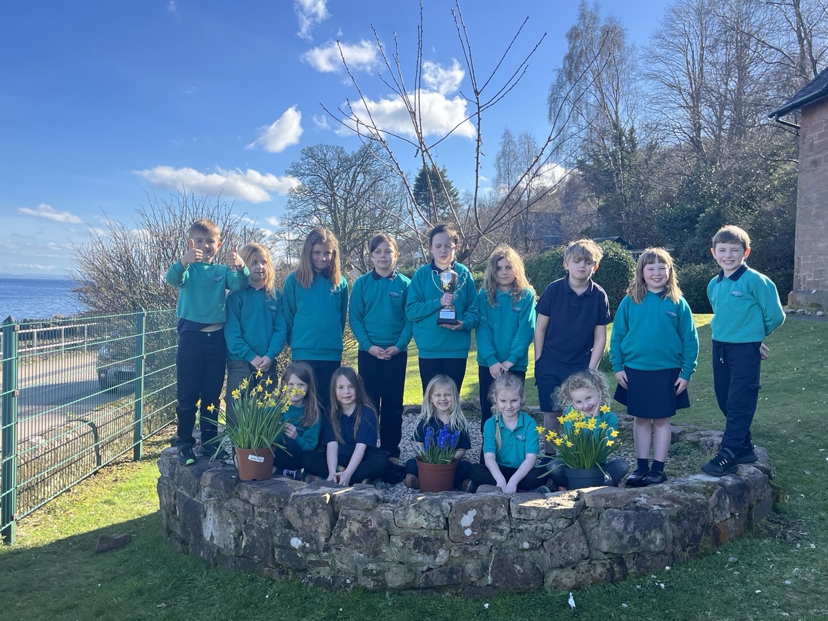 West Coast Today - Media Library - No_B14SpringShow01_25_Corrie_PS.jpeg