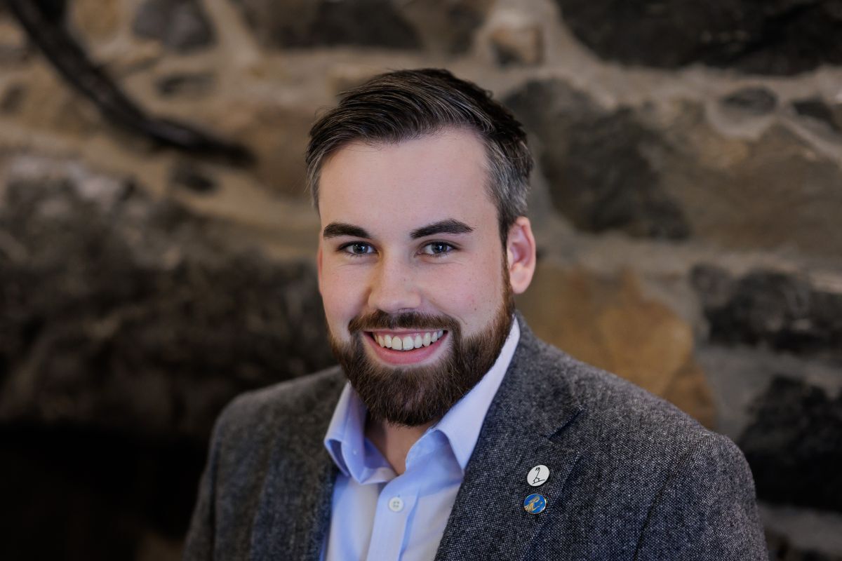 West Coast Today - News - Skye's 'Restaurant of the Year' announces new ...