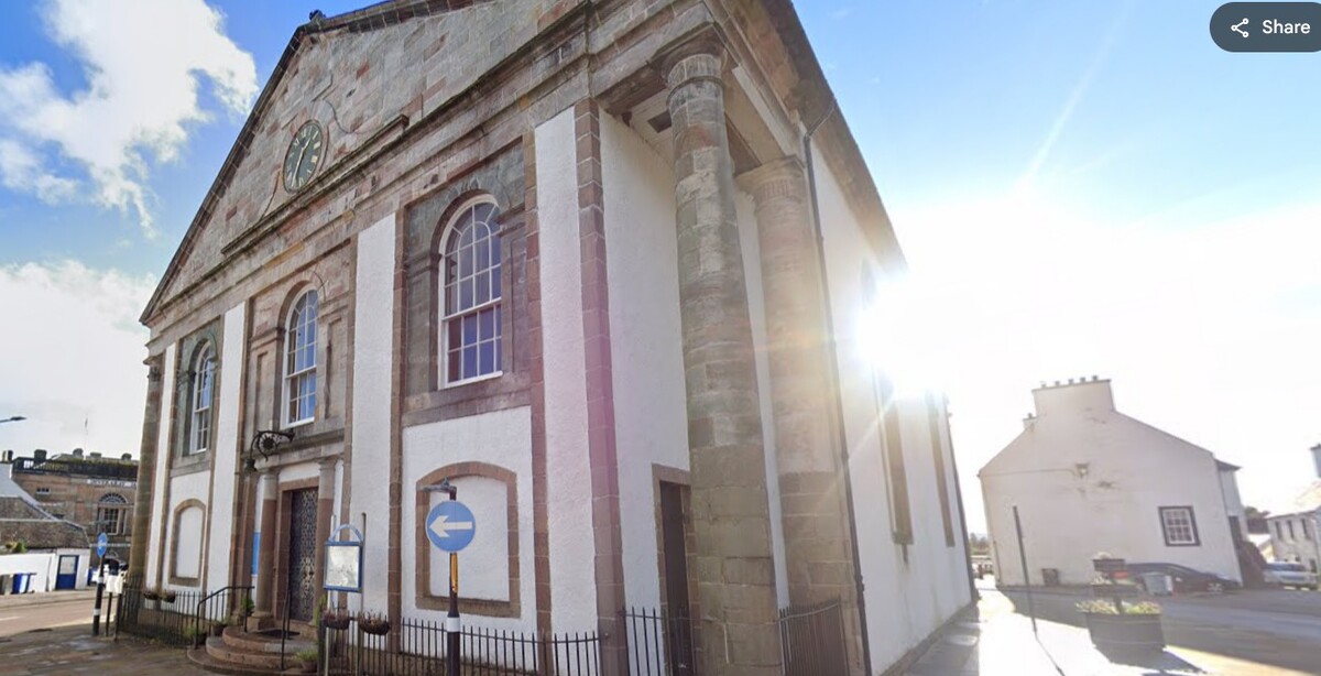 West Coast Today - Media Library - Church.jpg