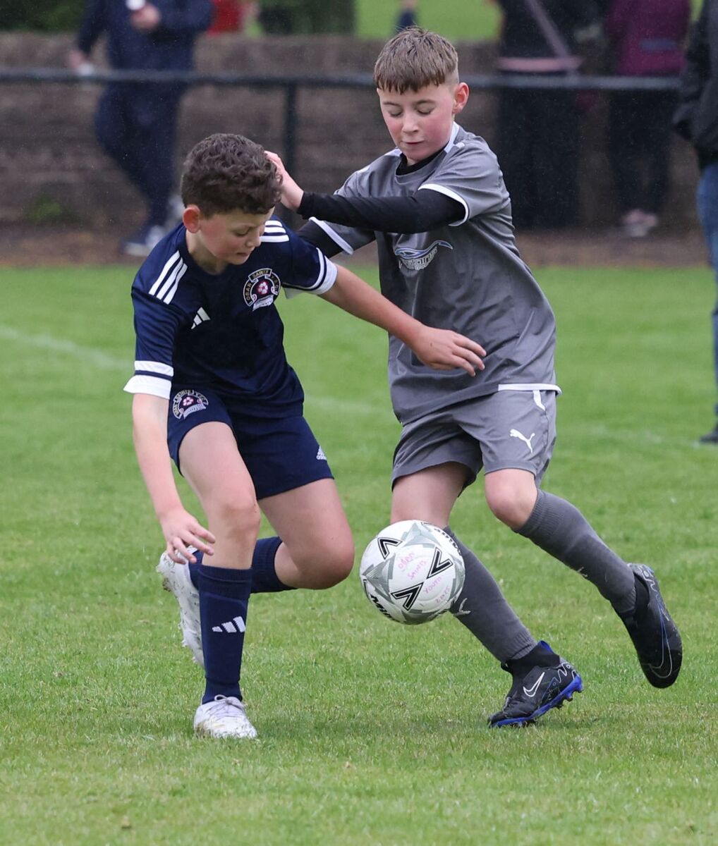 West Coast Today - Media Library - WEB_KM_T18 ...