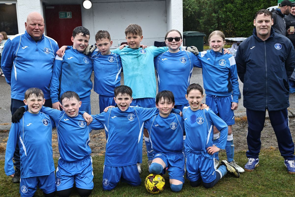 West Coast Today - Media Library - WEB_KM_T18_TarbertSquad_2025 ...