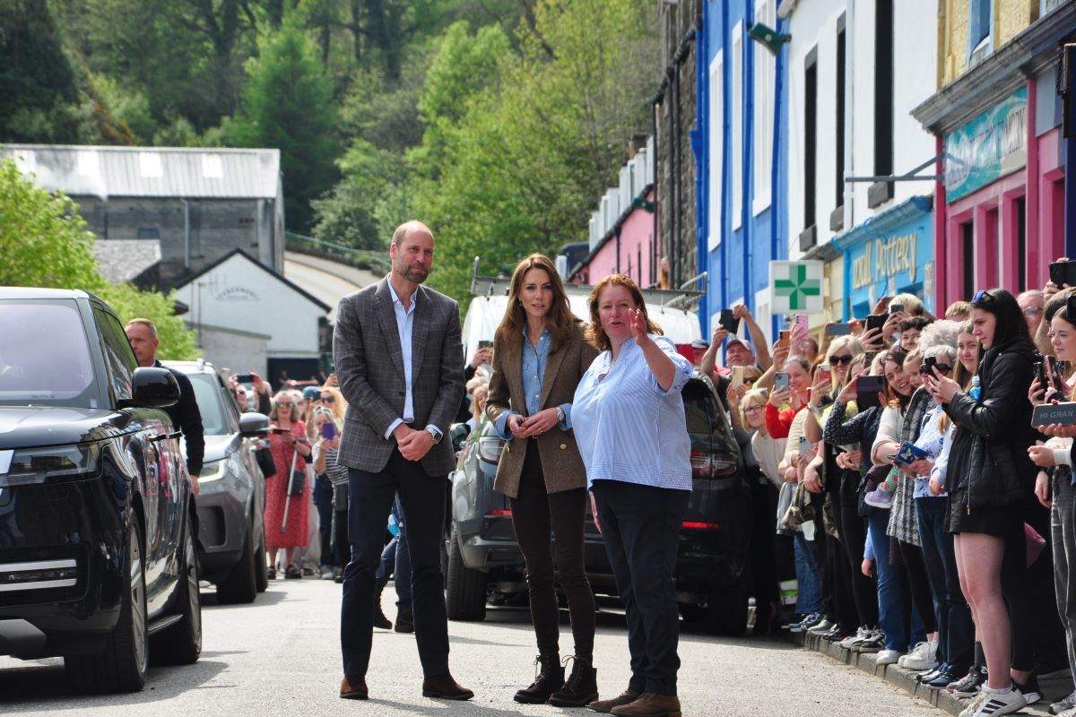 West Coast Today - All Content - WCT - "I think I’ve found the next ...