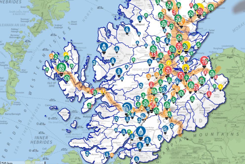 West Coast Today - Media Library - NO_F19_New_Highland_Council_renewables_map_01_web.png