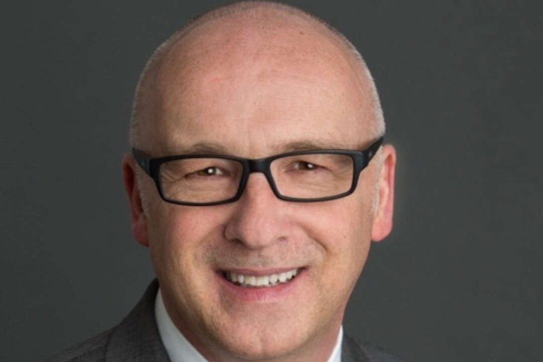 West Coast Today - News - Deadline set for Ferguson Marine after ‘non ...