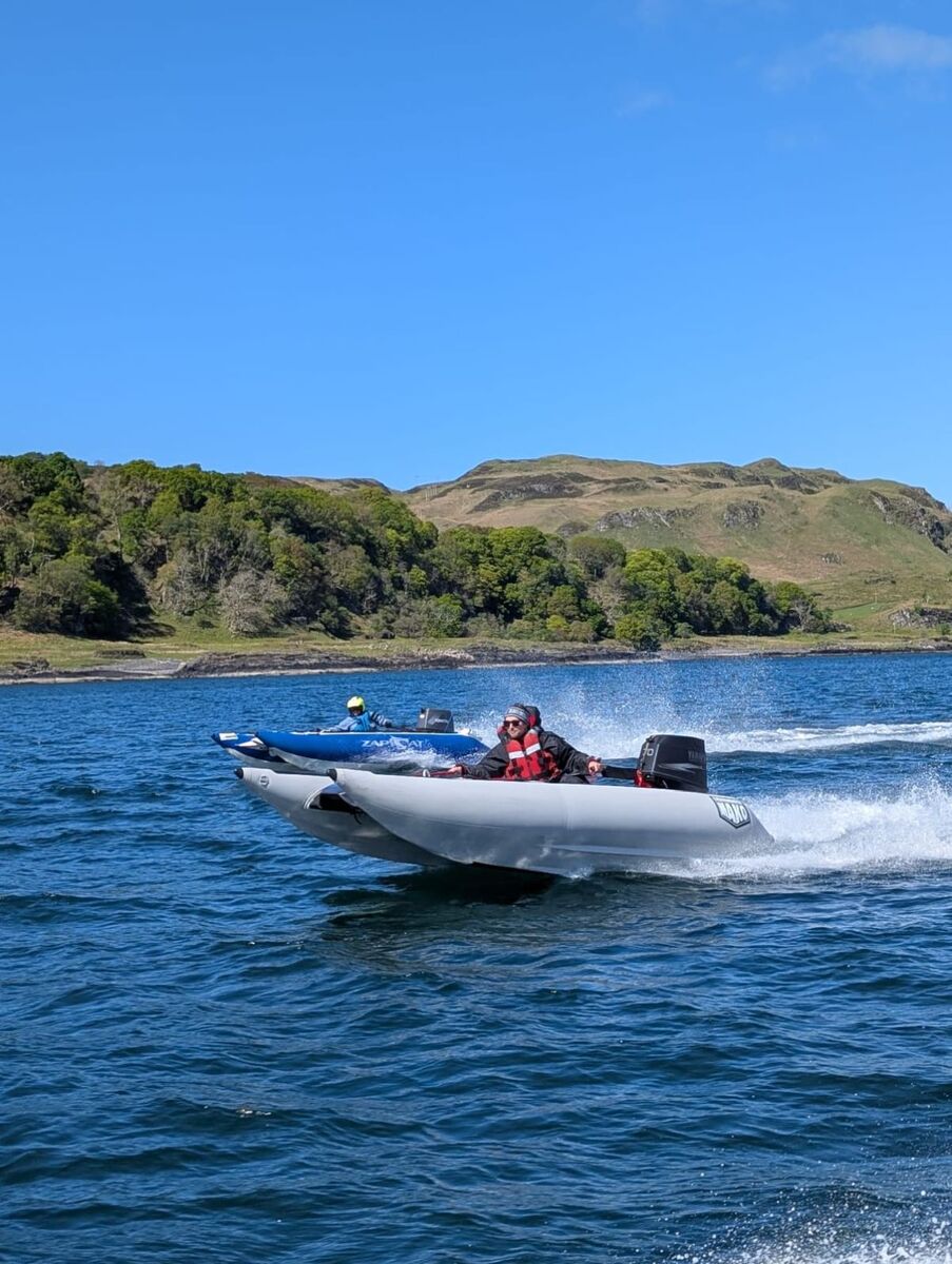 West Coast Today - Media Library - WEB NO T20 EasdaleRibRendezvous 2025 ...