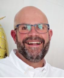 West Coast Today - Media Library - no_t19_Allan_Stephen_missing_man.jpg